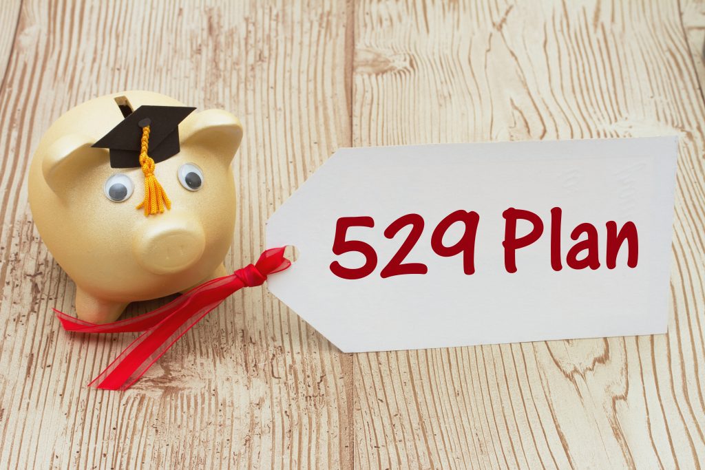 Salary Savings Plan Human Resources Department
