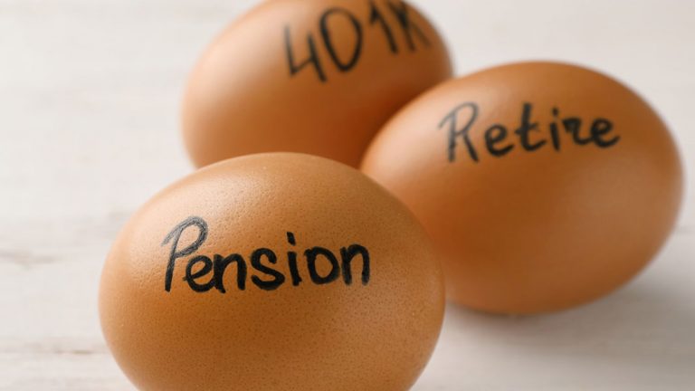 Salary Savings Plan Human Resources Department Salary Savings Plan Human Resources Department