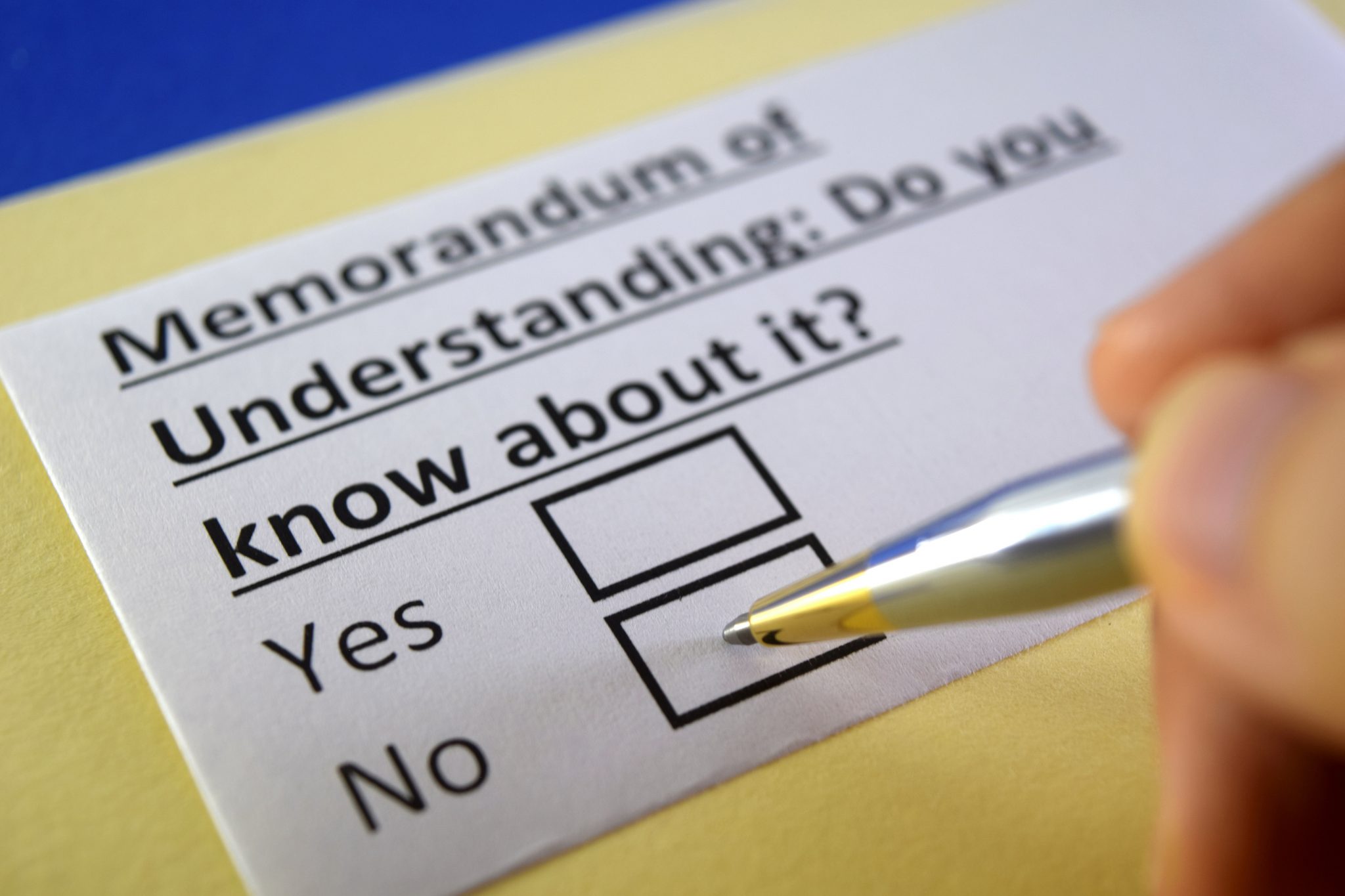 Human Resources Department Sick Leave Conversion – Human Resources ...