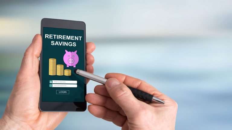 Salary Savings Plan Human Resources Department Salary Savings Plan Human Resources Department