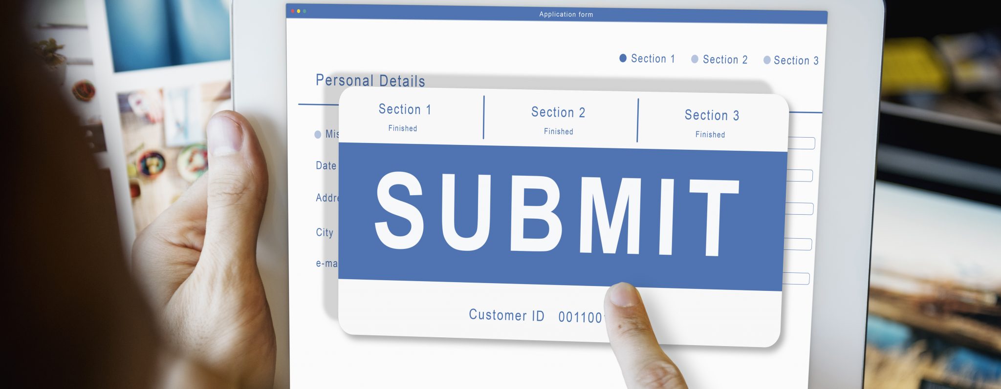 Flexible Spending Accounts (FSA) – Human Resources Department