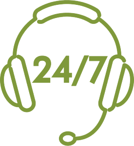 Compliance & Ethics Hotlines & Helplines – Human Resources Department