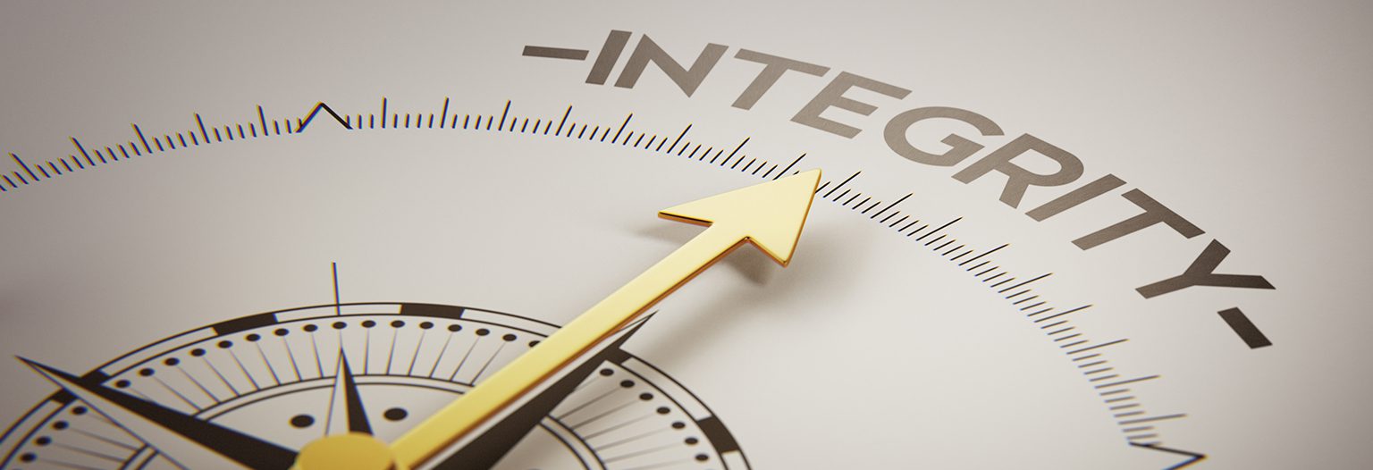 About Human Resources – Human Resources Department