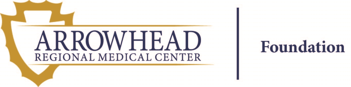 Combined Giving Program – Human Resources Department