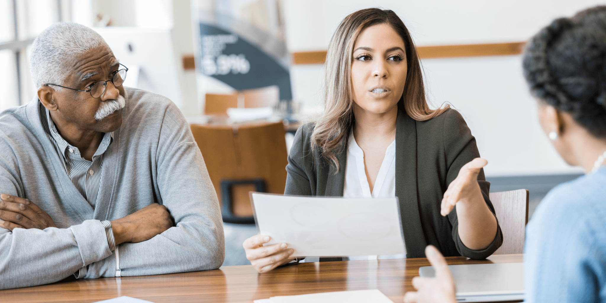 Human Resources Department Retiree Resources – Human Resources Department