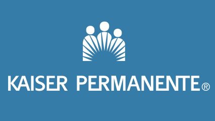 Human Resources Department Retiree Resources – Human Resources Department