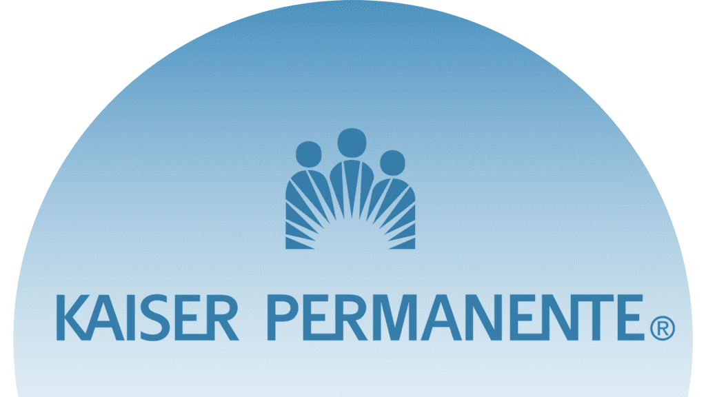 Wellness Resources – Human Resources Department