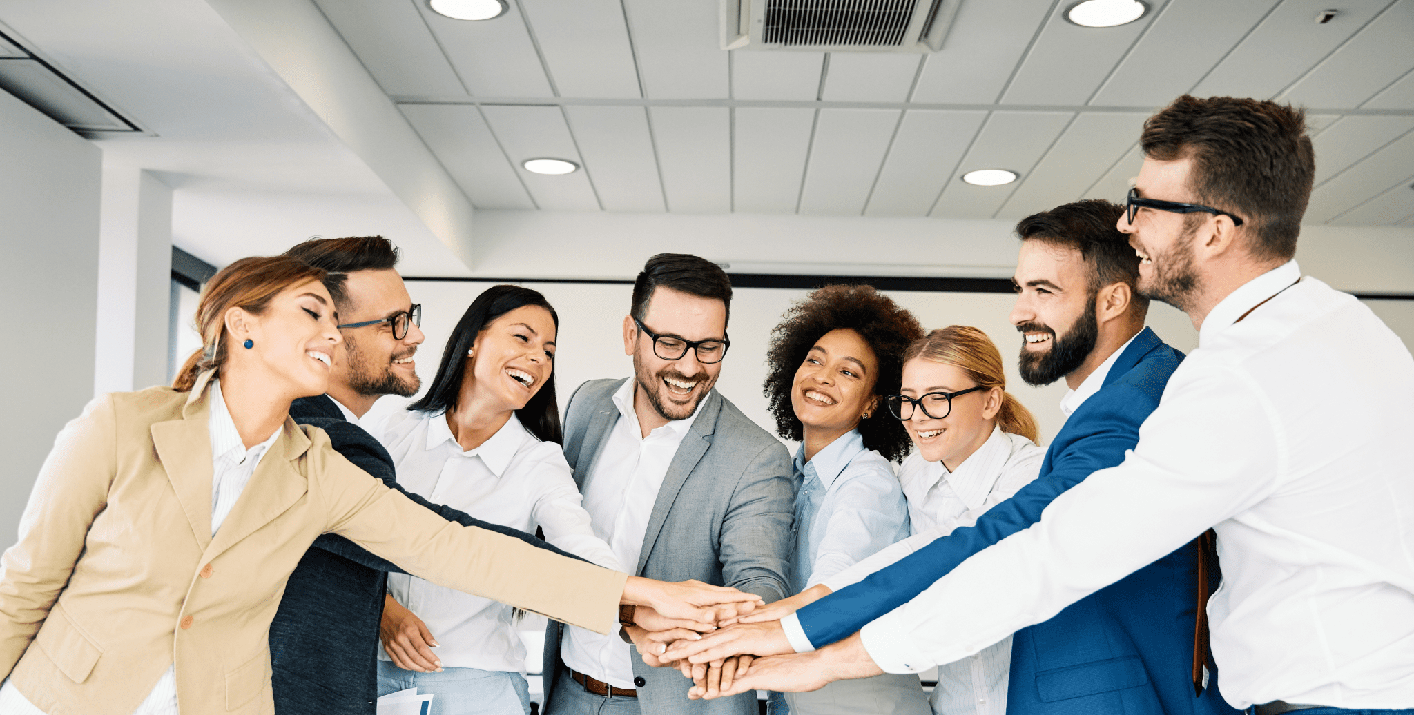 Human Resources Employee Wellness Program – Human Resources Department