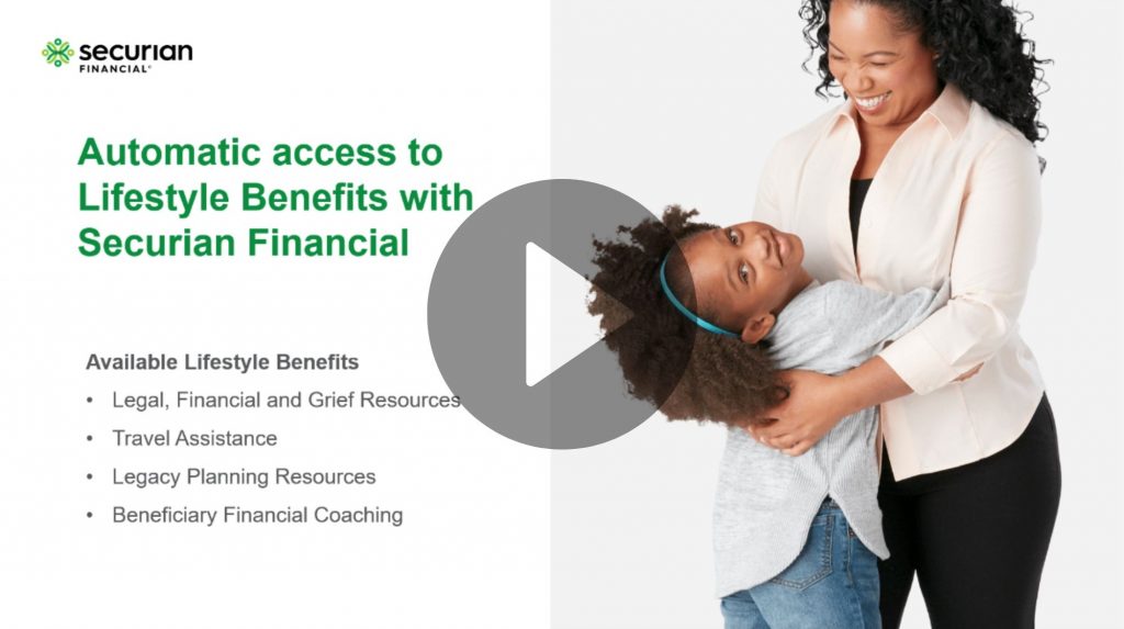 Human Resources Department Life Insurance – V2 – Human Resources Department