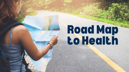 Human Resources Employee Wellness Program – Human Resources Department