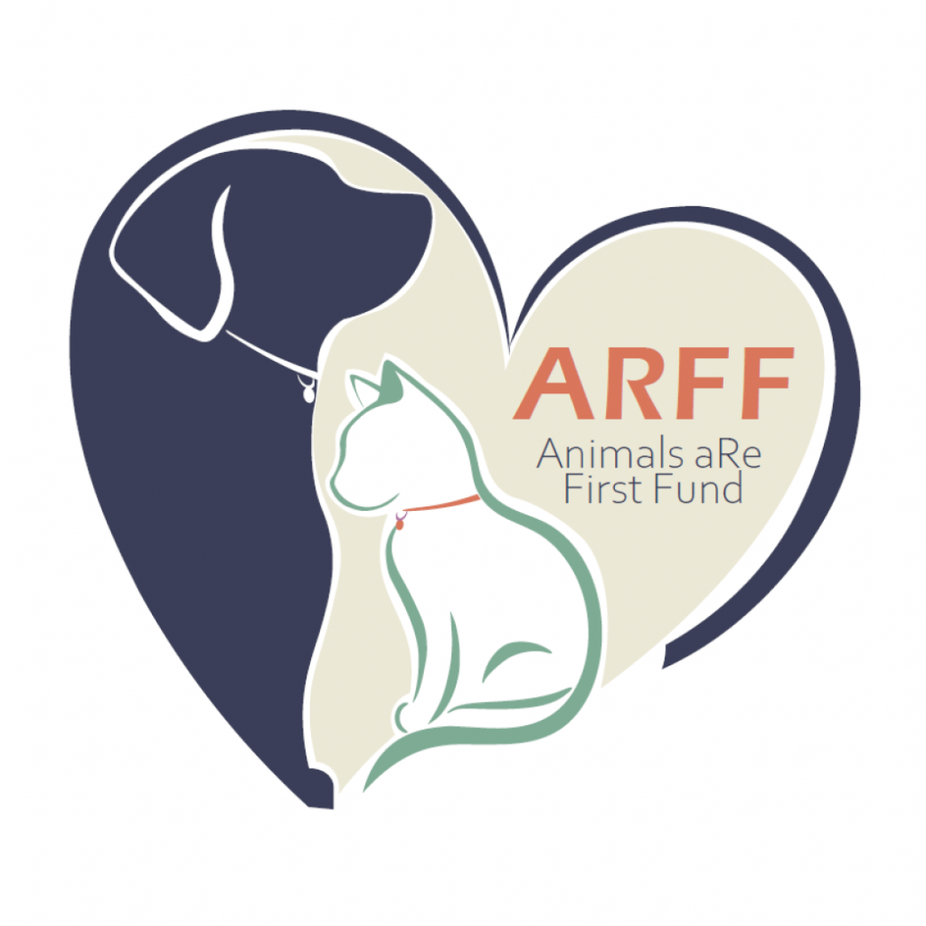 Human Resources Department Combined Giving Program – Human Resources ...