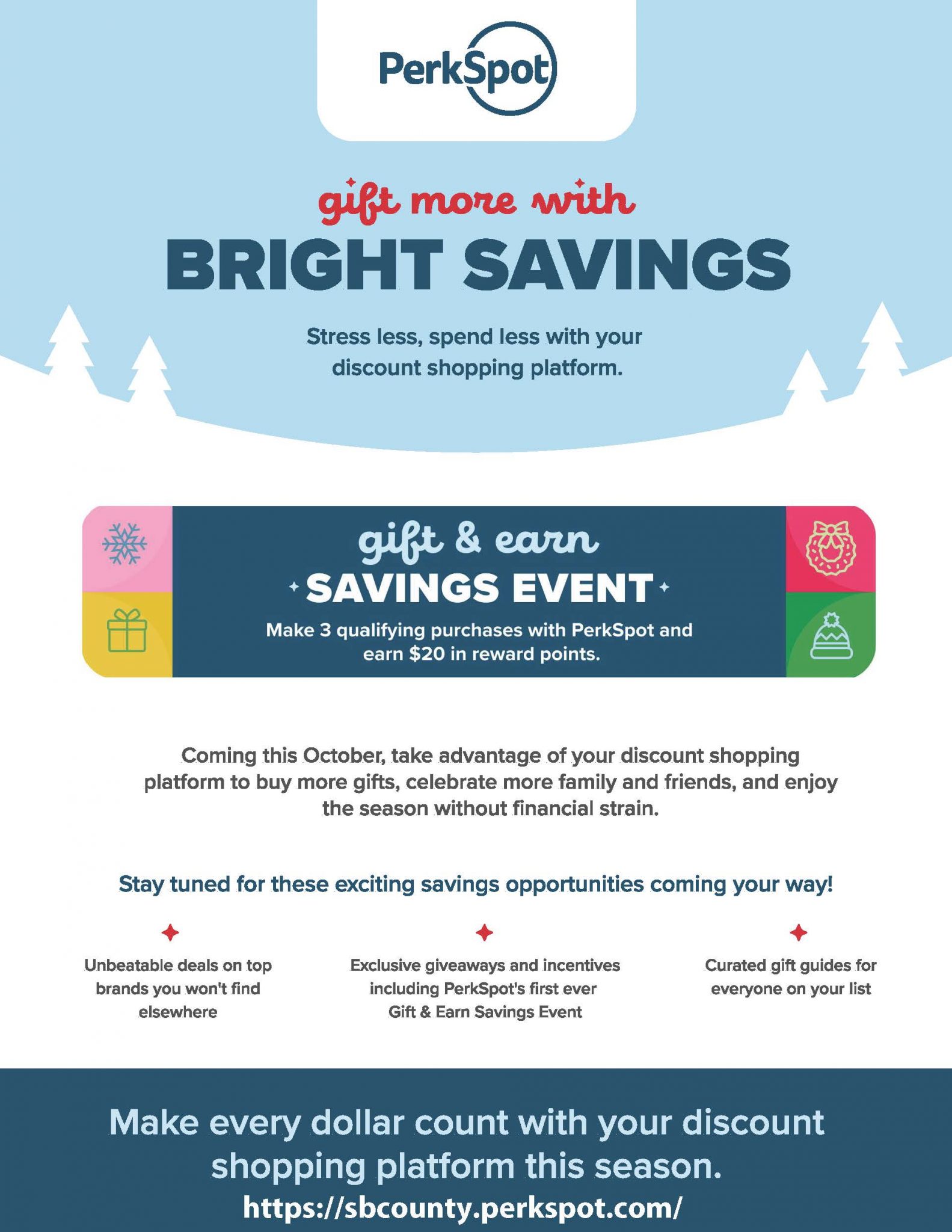 Employee Discount Program – Human Resources Department