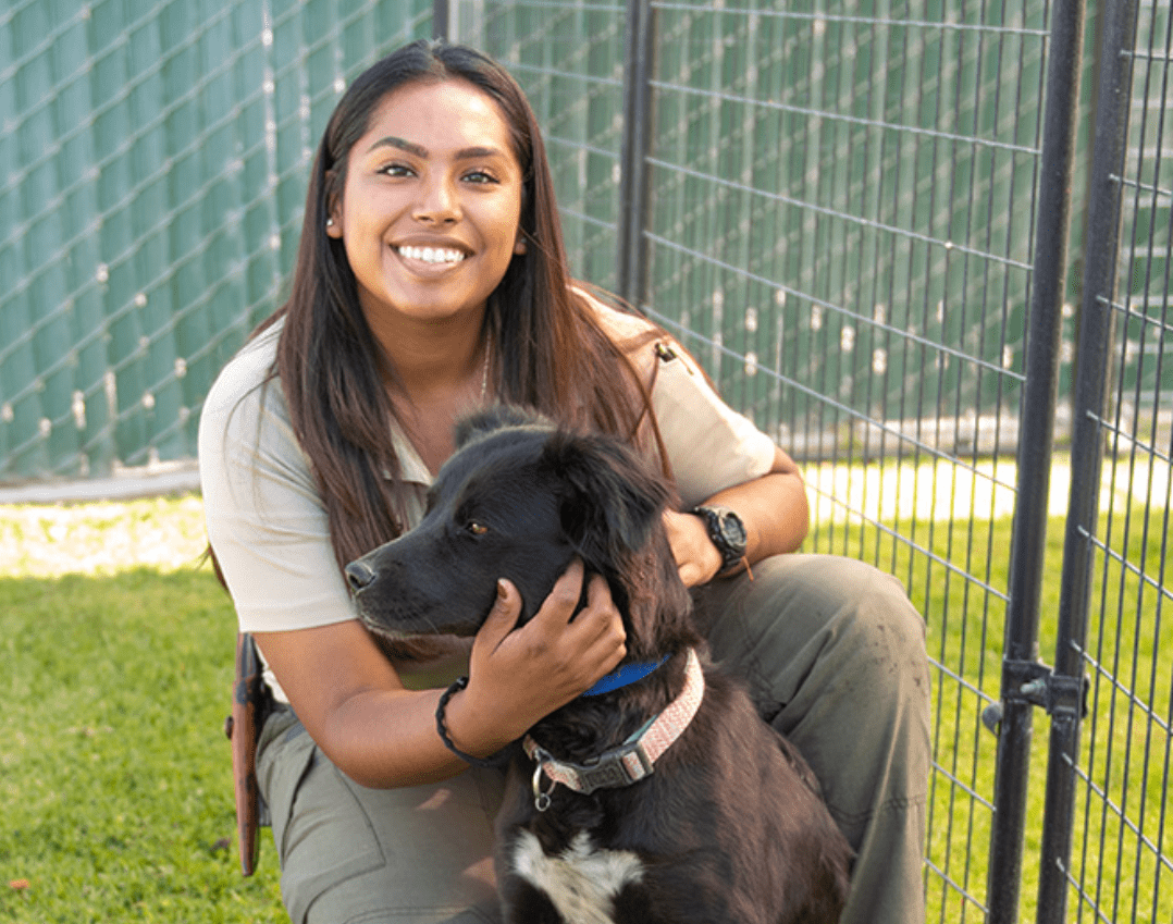 Human Resources – SPARK – Summer Youth Employment Program – Human ...