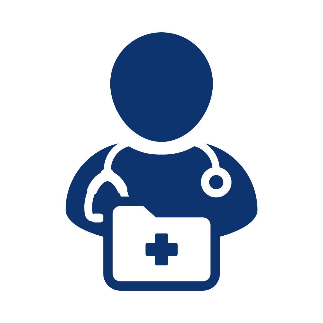 Human Resources Department Center for Employee Health and Wellness Home ...