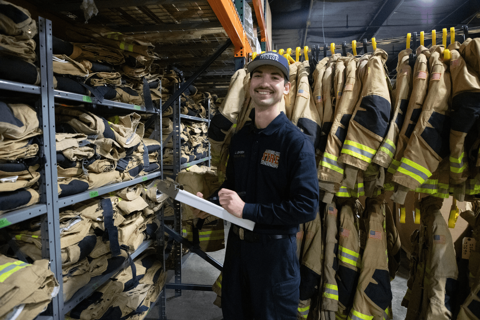 Human Resources – SPARK – Summer Youth Employment Program – Human ...