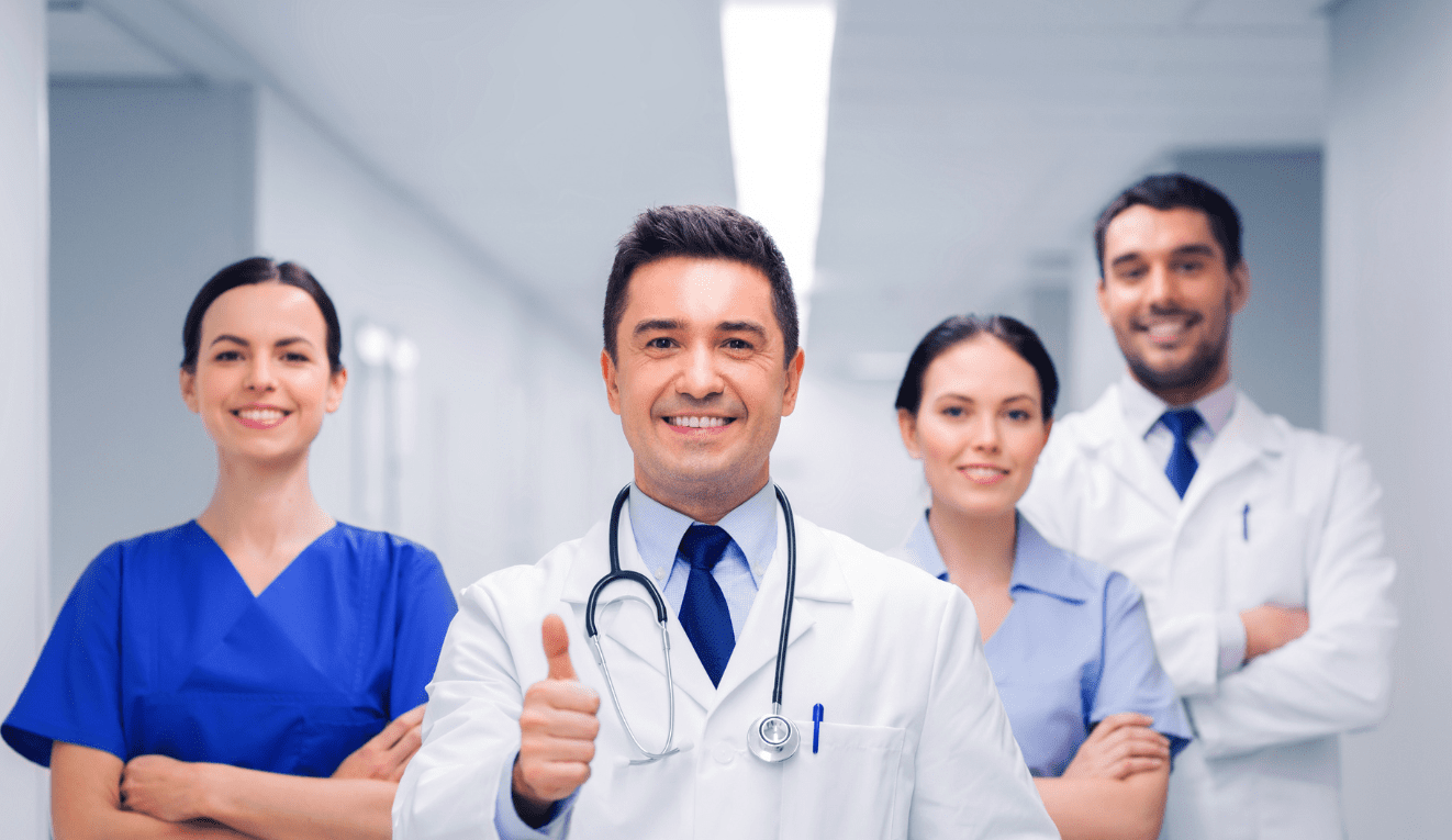 Human Resources Employee Wellness Program – Human Resources Department