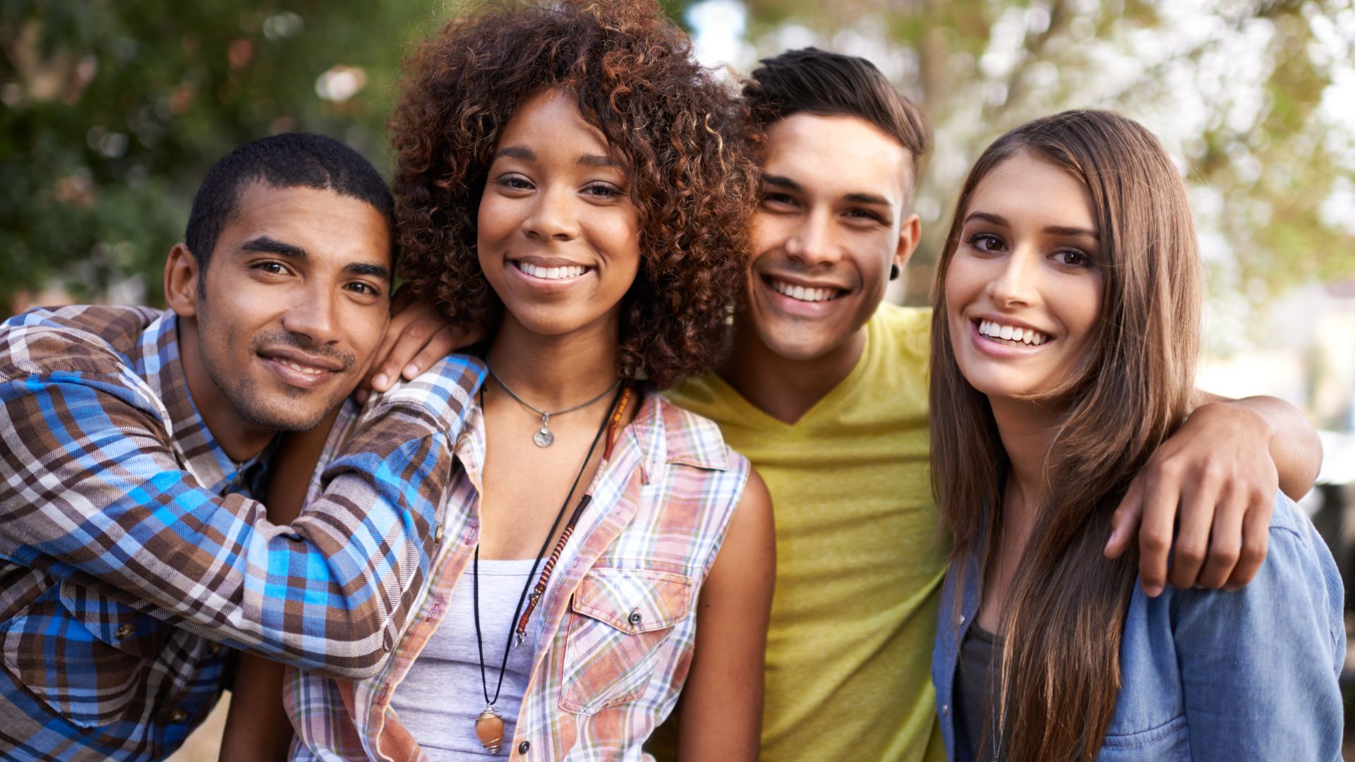 Human Resources – SBC Career Pathways – Human Resources Department